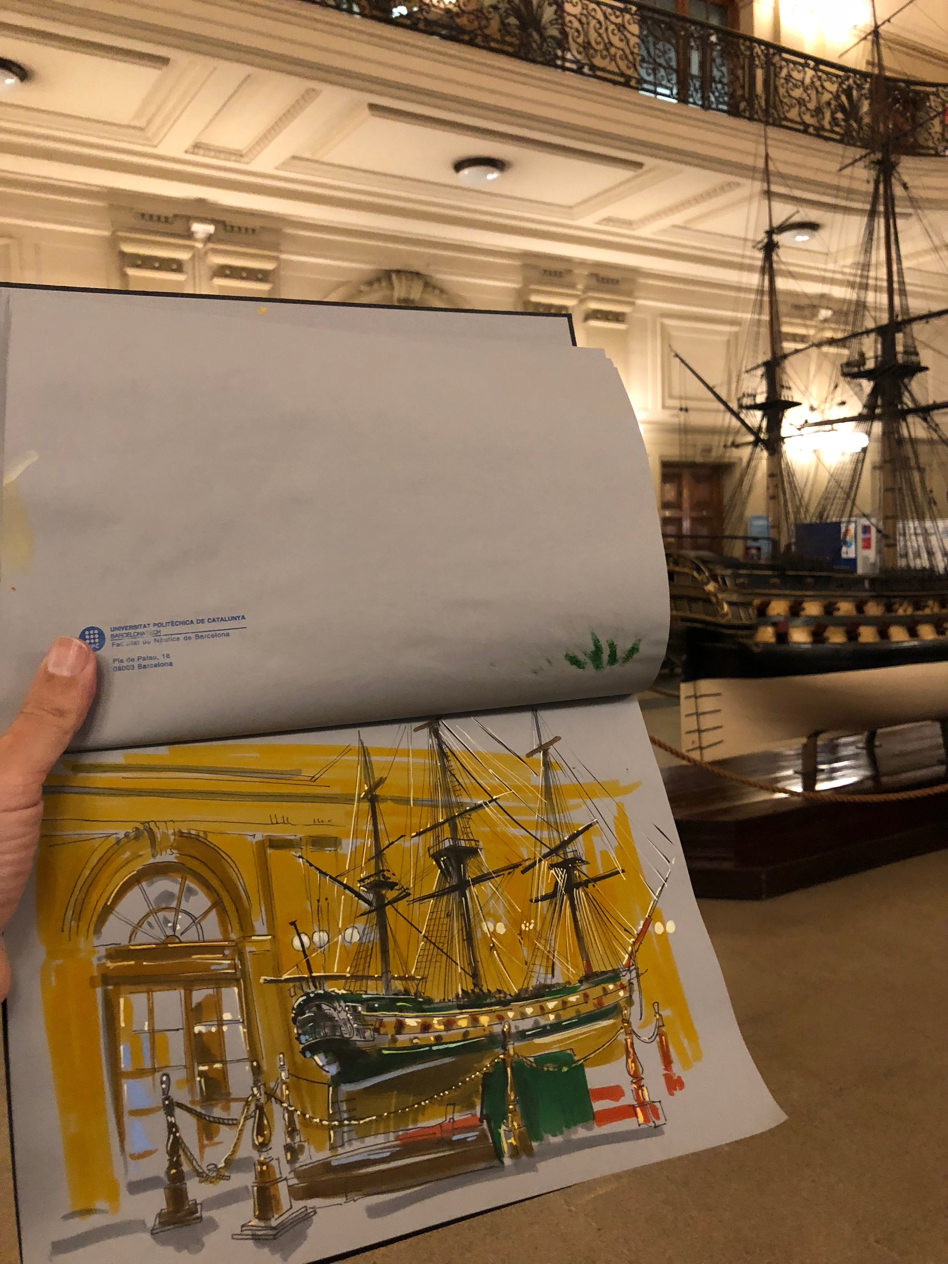 IMG_1196 – Juan Linares